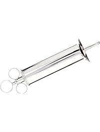 Amazon.com: Ear Syringes: Health & Household