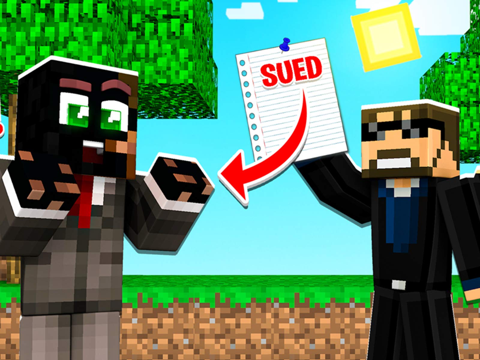 Watch Crazy Craft Minecraft Survival (Sigils) | Prime Video