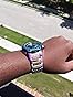 Amazon.com: Invicta Men's Subaqua Automatic-self-Wind Watch with ...
