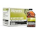 Amazon.com: Howes Meaner Power Kleaner 32-ounce Fuel Stabilizer ...