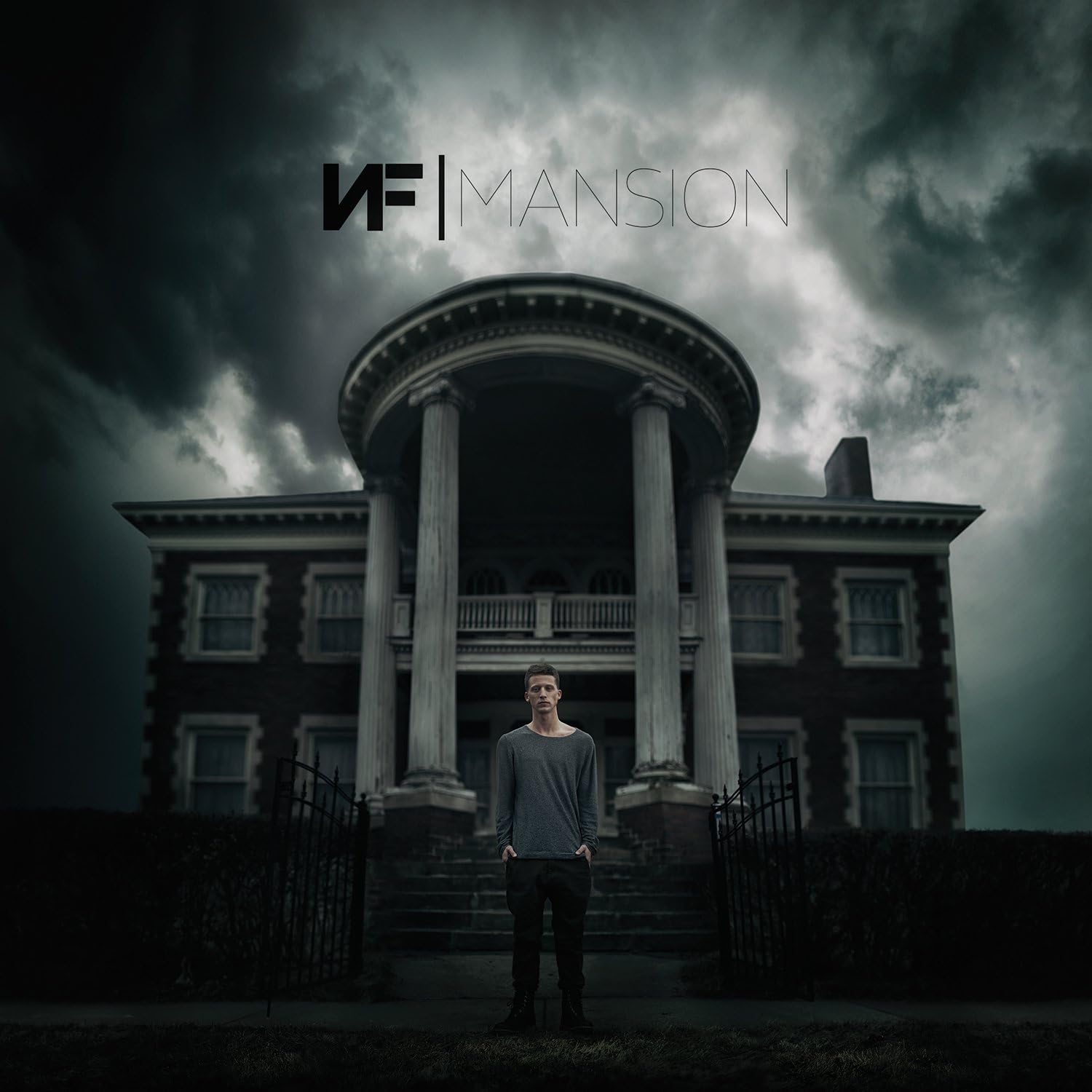Mansion Amazon co uk CDs Vinyl mansion-amazon-co-uk-cds-vinyl
