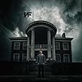 NF - Mansion - Amazon.com Music