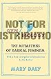 Amazon.com: Gyn/Ecology: The Metaethics of Radical Feminism ...