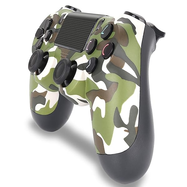 GuatemalaDigital.com - Producto: PS4 Wireless Controller - JUEGO PS4 ...