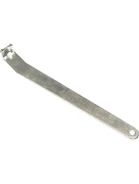 Amazon.com: Timing Belt Tools - Engine Tools: Automotive