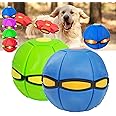 Amazon.com : lkujiop Petootsy Doggy Delight Disc | Dotmalls Petootsy ...