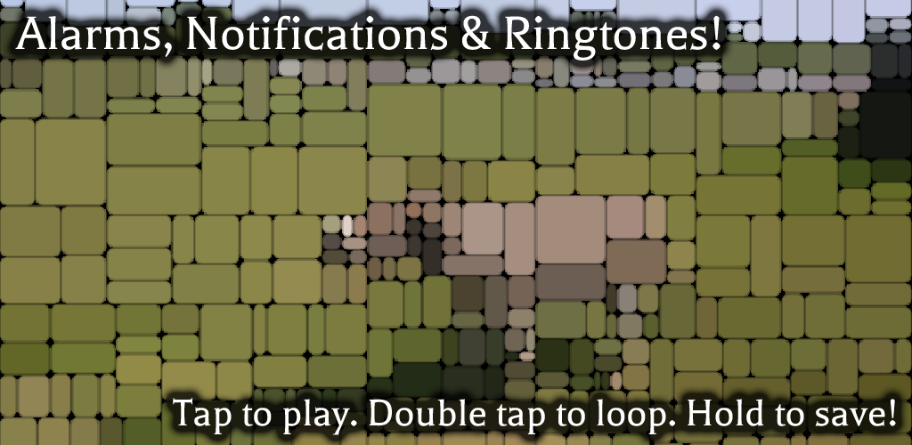 Amazon.com: Braying Donkey Sounds & Rings: Appstore for Android