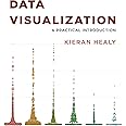 Amazon.com: Data Visualization: A Practical Introduction: 9780691181622 ...