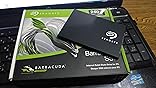Amazon.in: Buy Seagate Barracuda SSD 250 GB Internal Solid State Drive ...