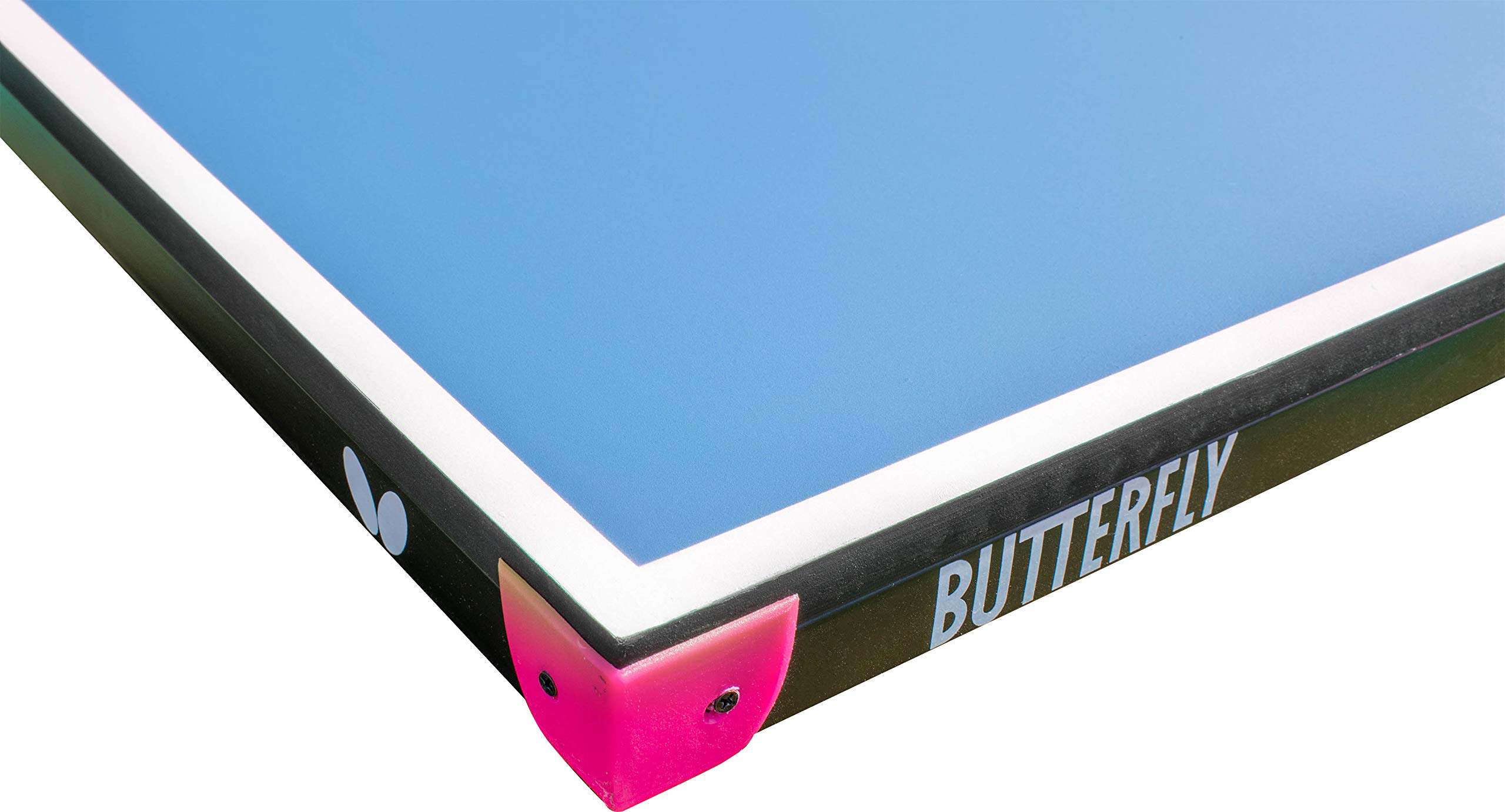 Mua Butterfly Pool Table Conversion Top for Billiard Table - Conversion ...
