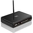 Amazon.com: D-Link DIR-601 Wireless-N 150 Home Router : Electronics