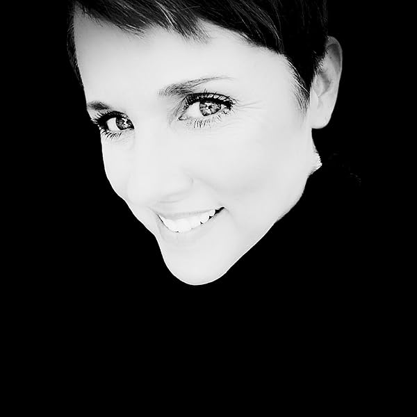 Four Weeks: A Journey from Darkness - Kindle edition by Fenwick ...