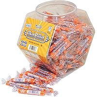 Amazon.com : Chick - o - Stick Candy (total of 160-count) : Chic O ...
