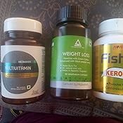 Buy HealthKart Multivitamin with Ginseng Extract, Taurine and ...