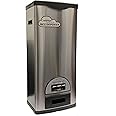 Amazon.com: CookMax Rice Dispenser (50 lbs.): Home & Kitchen