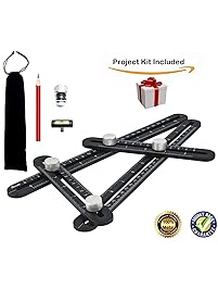 Scaffolding Equipment | Amazon.com | Building Supplies