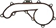 Amazon.com: Fel-Pro 35643 Water Pump Gasket Set: Automotive