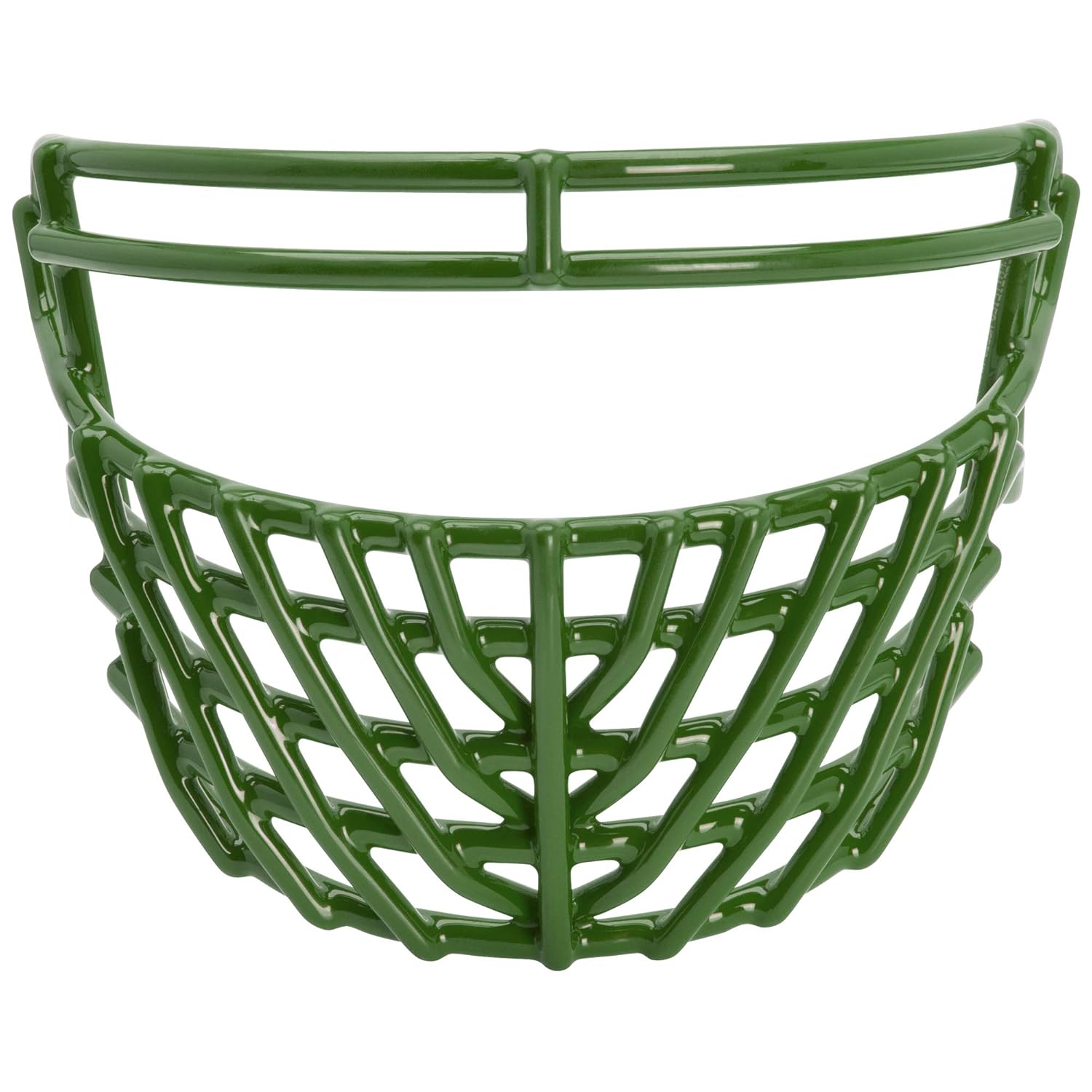 Schutt Sports SROPO DW Stainless Steel Super Pro Varsity Football schutt-sports-sropo-dw-stainless-steel-super-pro-varsity-football