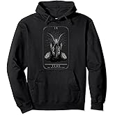 Amazon.com: Hunt: Showdown Tide of Desolation T-Shirt : Clothing, Shoes ...