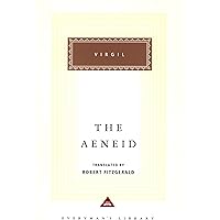 The Odyssey: Introduction by Seamus Heany (Everyman's Library Classics ...