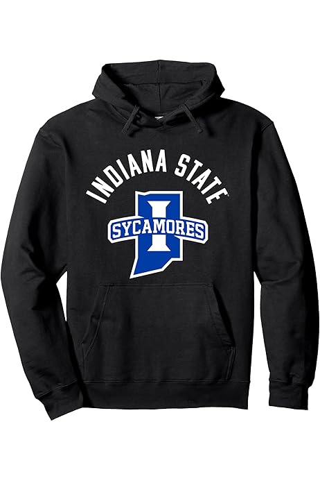 Miami University Redhawks Shirts Miami University Ohio Redhawks Arch ...