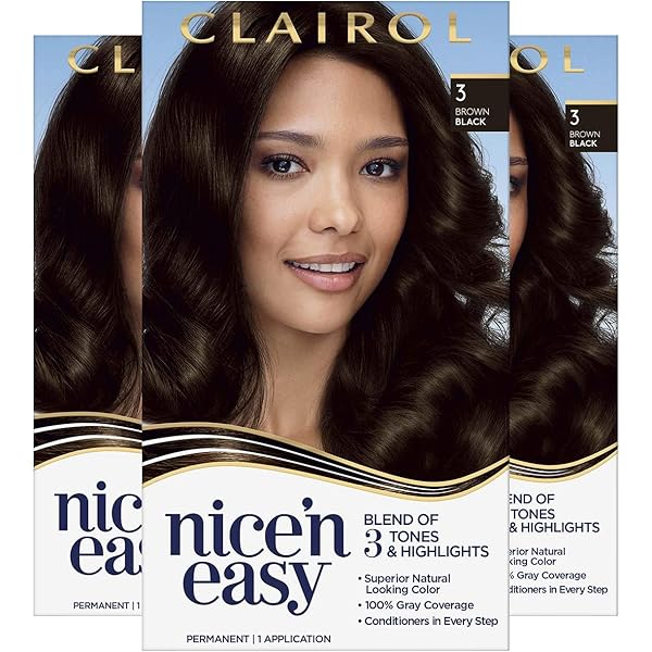 Rahn Mayo's Instagram, Twitter & Facebook on IDCrawl