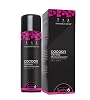 Cocoon - Moisturizing Lotion for Hands, Legs, Arms & Body – Eliminates ...