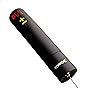 TorrX Smart Ball Pump - Automatic, Electric, Hand held Pump to inflate ...