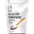 Amazon.com : It's Just - Allulose, Sugar Substitute, Keto Friendly ...