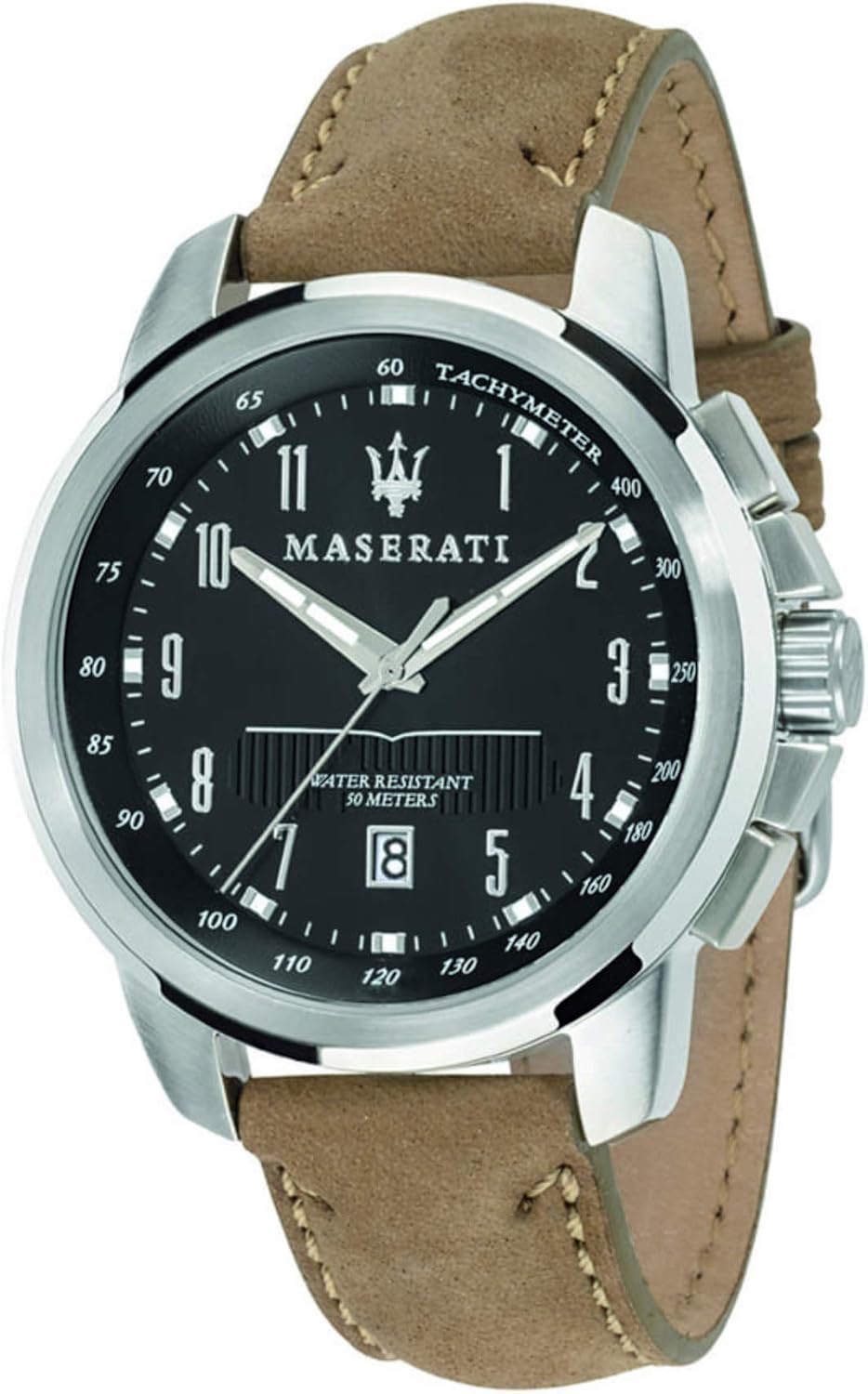 Reloj MASERATI - Hombre R8851121004: Amazon.es: Relojes