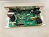 Icon Health & Fitness Lower Motor Control Board Controller MC1705DLS ...