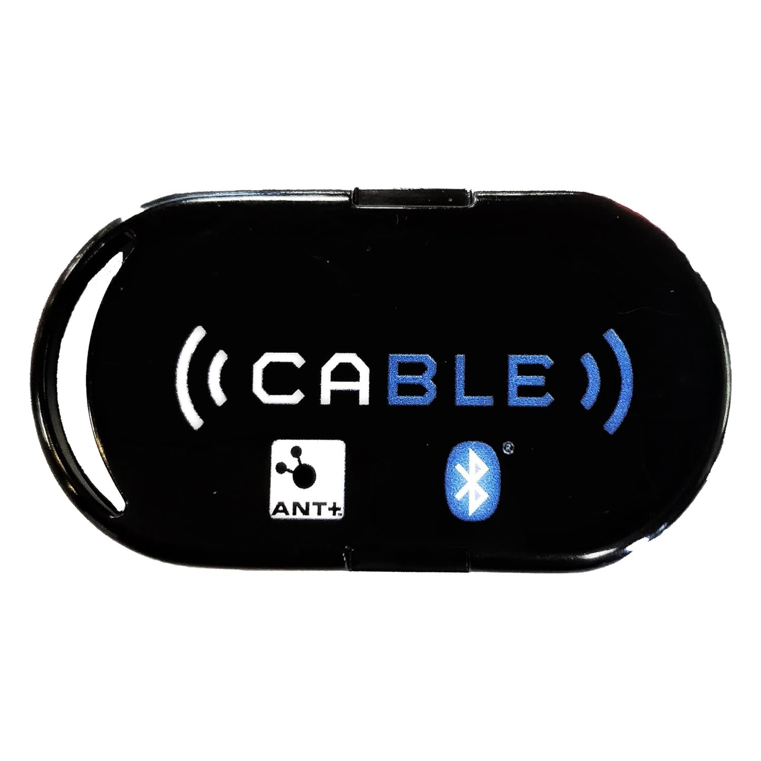 CABLE (Connect ANT+ to BLE): Amazon.co.uk: Business, Industry & Science