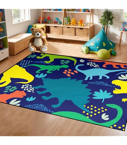 Weighted Stuffed Animal Big St￭ Animals Plush PlushieRugs - Animal Rug ...
