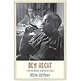 Ben Hecht: Fighting Words, Moving Pictures (Jewish Lives): Hoffman ...