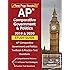 AP Comparative Government and Politics: An Essential Coursebook, 6th ...