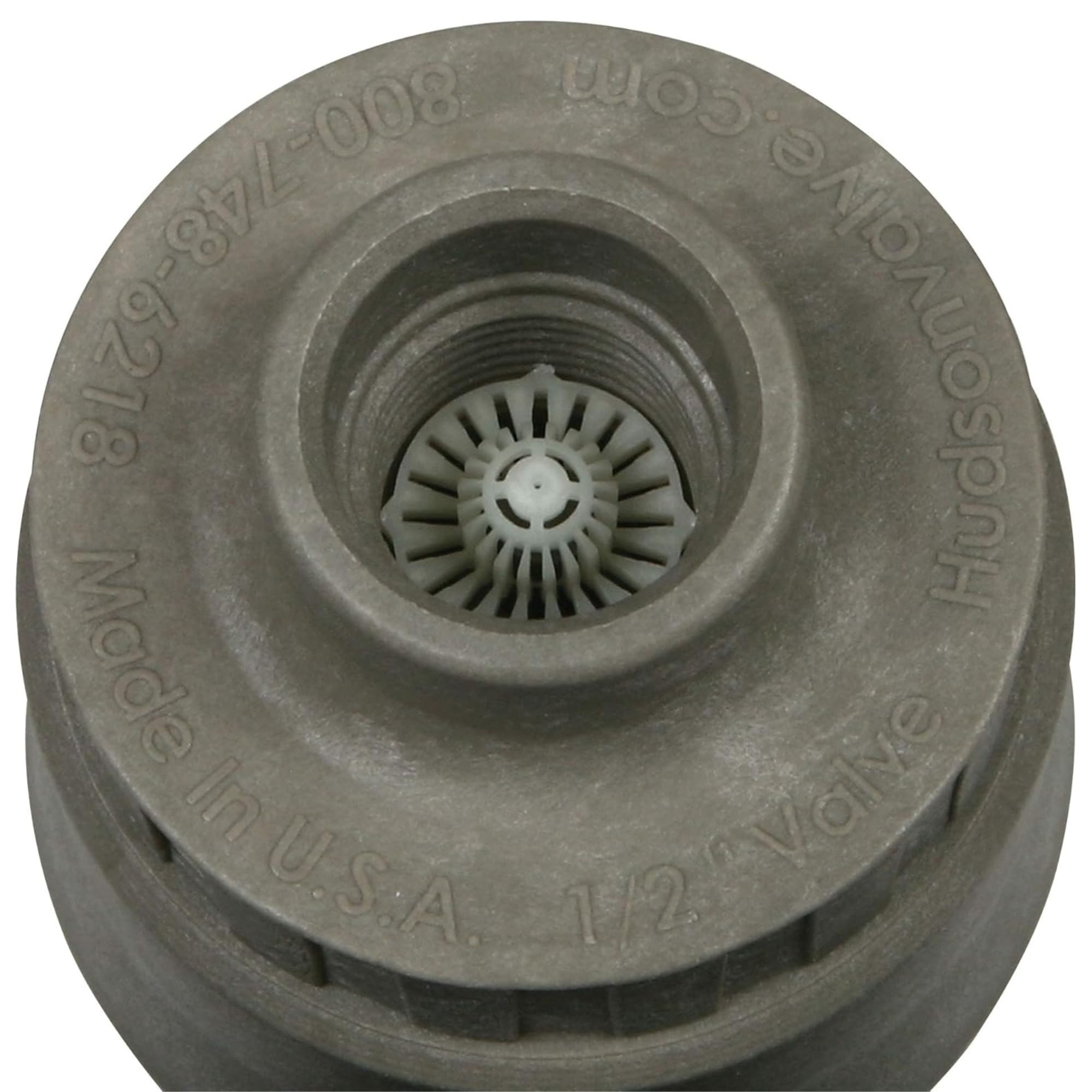 Mua Hudson Valve 1/2" Self-Contained Automatic Water Float Valve VSG ...