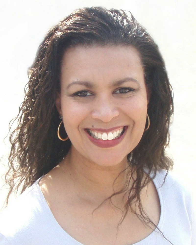 Judith Baker à écouter ou acheter sur Amazon Music dès maintenant