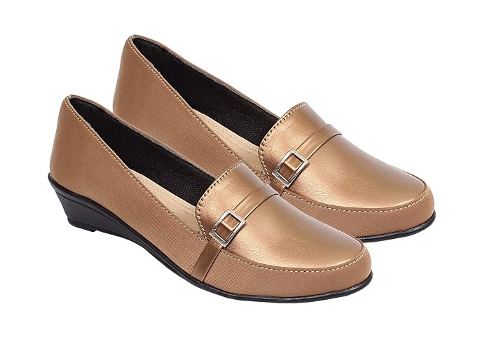 Buy Ballerinas Bellies for Women - Belly Shoes for Girl & Ladies Online ...