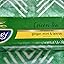 Tetley Green Tea, Ginger, Mint and Lemon, 100 Tea Bags: Amazon.in ...