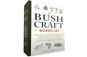 Amazon Best Sellers: Best Archery