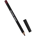 Amazon.com : Red Eyeliner Pencil By Bloody Mary - Horror Bleeding Eyes ...
