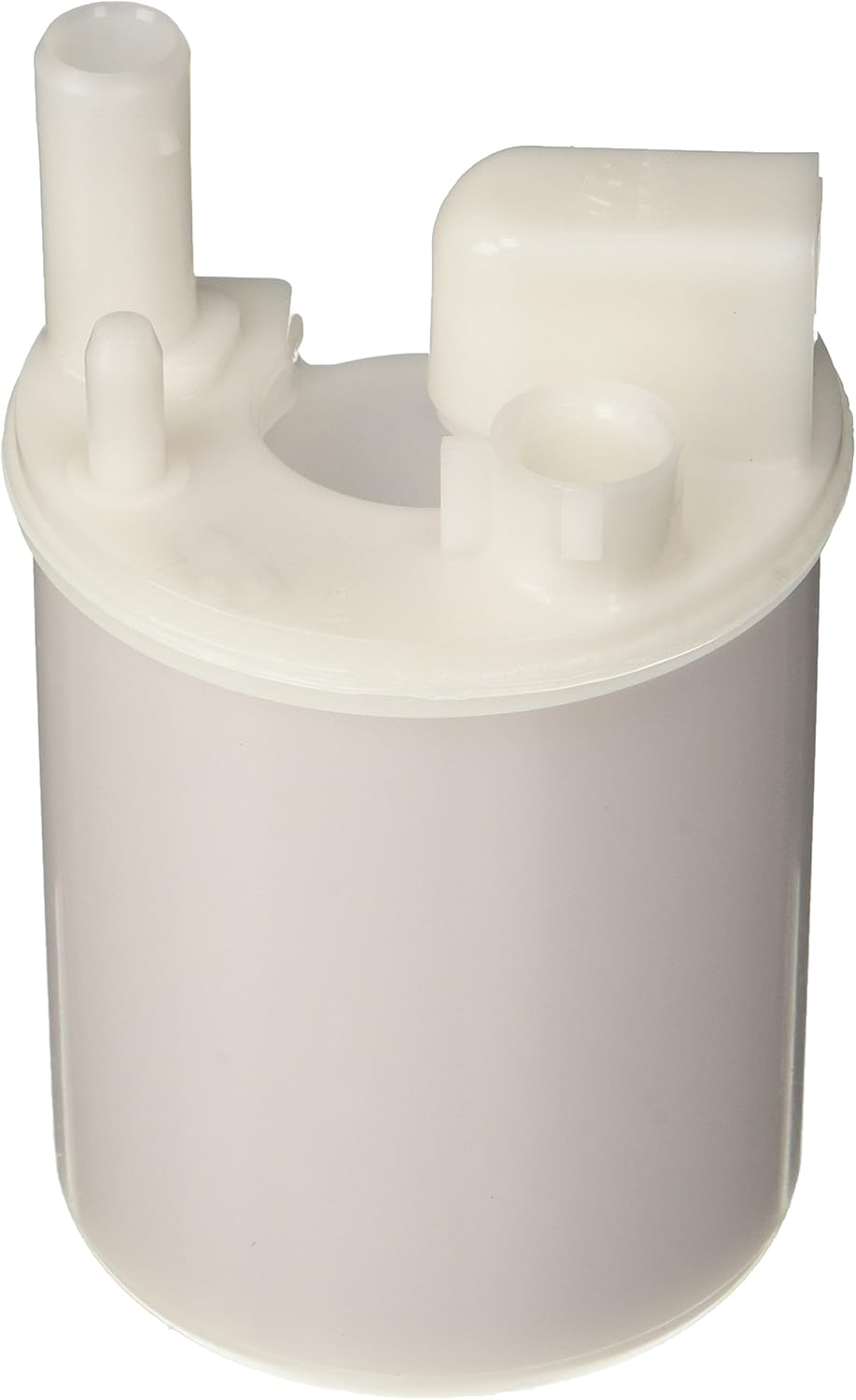 Amazon.com: Genuine Hyundai 31911-2D000 Fuel Filter Assembly: Automotive