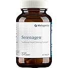 Amazon.com: Metagenics - MyoCalm Plus, 60 Tablets: Health & Personal Care