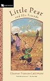 Little Pear (Odyssey Classics (Odyssey Classics)): Eleanor Frances ...