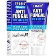 Amazon.com: TAGRID Antifungal Cream, Psoriasis, Seborrheic Dermatitis ...