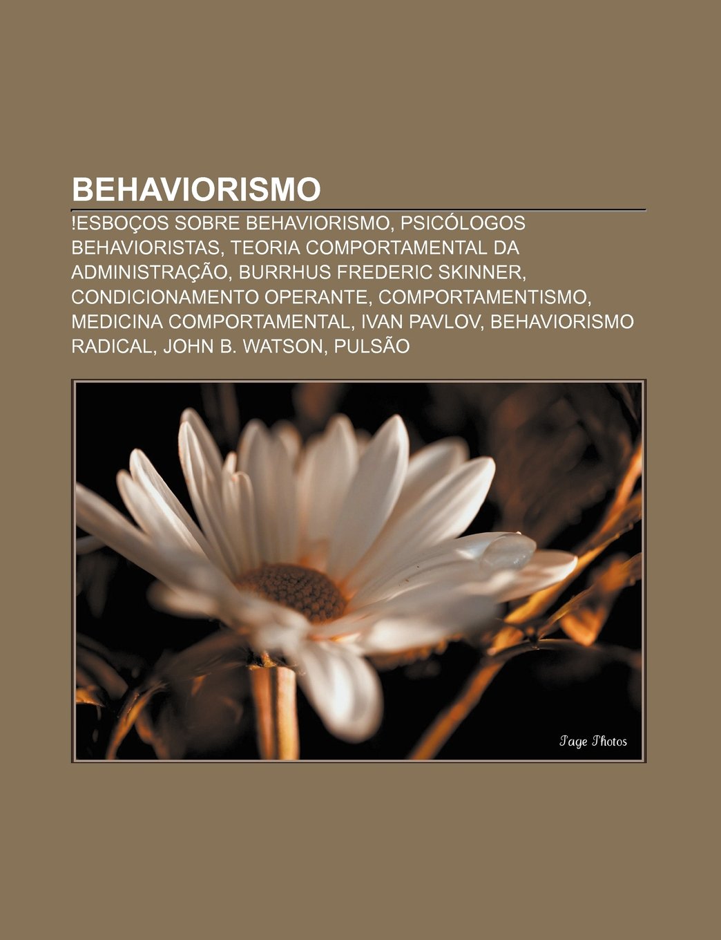 Behaviorismo: !Esbocos Sobre Behaviorismo, Psicologos Behavioristas ...