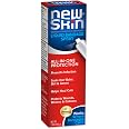 Amazon.com: NEW-SKIN Liquid Bandage, Waterproof for Scrapes and Minor ...