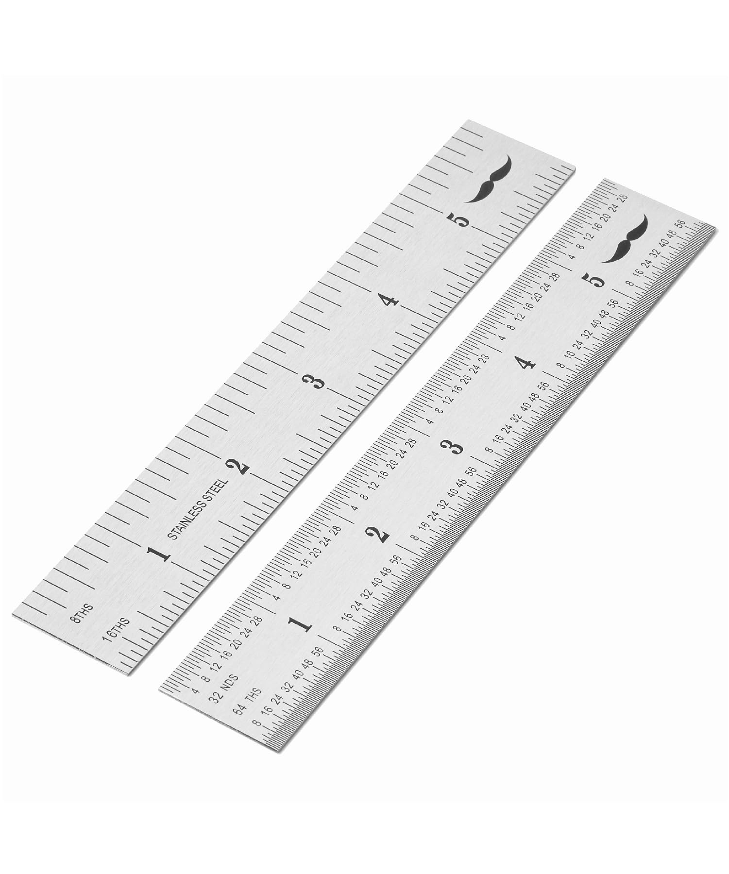 Rulers Kuwait | Online Linear Measurement Shop | Whizz Kuwait