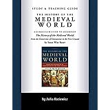 Amazon.com: Study and Teaching Guide: The History of the Ancient World ...