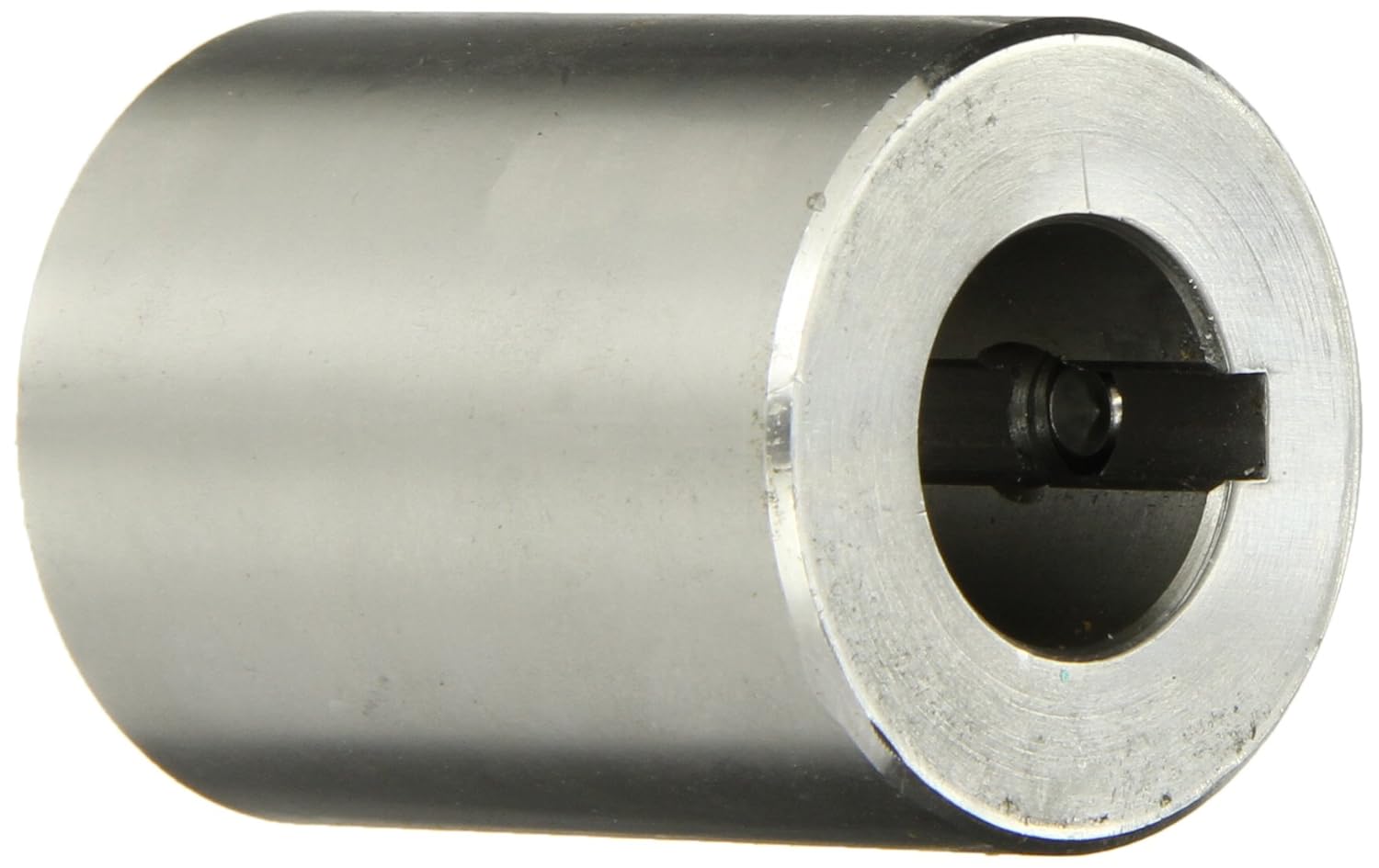 Climax Part RC-075-S-KW T303 Stainless Steel Rigid Coupling, 3/4 inch ...